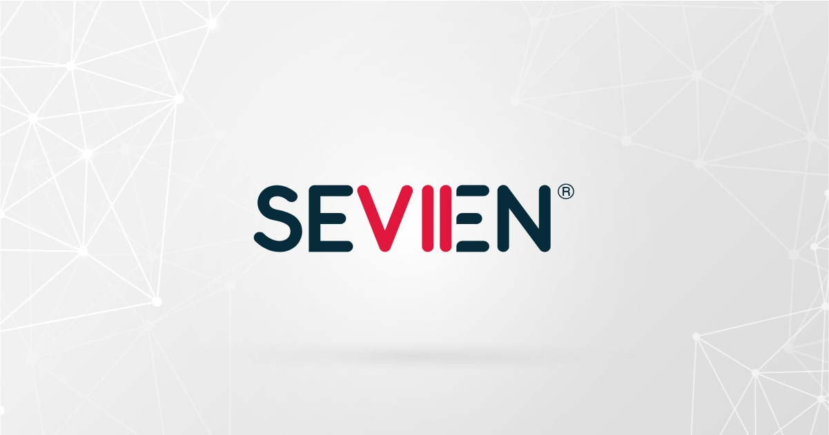 Technologies We Use in Software Development | Synapse Flex